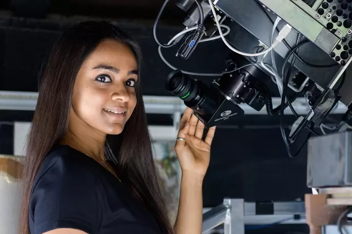 Macquarie University, Sydney: Admission, Courses, Fees, Ranking, Scholarship, Eligibility